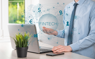 BLS E Services and Digital Service Provider